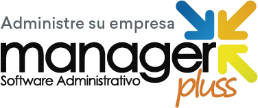 AVANCES SOFTWARE, Software Clínico, para IPS, Odontológico y más. - New